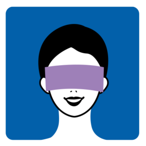 Treating ocular infections | Keep Eyes In Sight