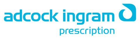 Keep Eyes In Sight | Keep Eyes In Sight